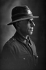 Cowper Millichamp Moore-Jones - Online Cenotaph - Auckland War Memorial ...