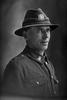 Cowper Millichamp Moore-Jones - Online Cenotaph - Auckland War Memorial ...