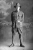 Vivian Frederick McLeod - Online Cenotaph - Auckland War Memorial Museum