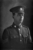 John Henry Victor Mansill - Online Cenotaph - Auckland War Memorial Museum