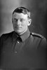 Vincent Irvine McNabb - Online Cenotaph - Auckland War Memorial Museum