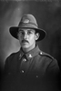 Thomas Innes Panete Shepherd - Online Cenotaph - Auckland War Memorial ...
