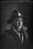 Philip Matheson Sinel - Online Cenotaph - Auckland War Memorial Museum