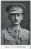 Henry Ernest Metcalfe - Online Cenotaph - Auckland War Memorial Museum