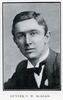 Roland William McAdam - Online Cenotaph - Auckland War Memorial Museum