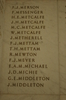 George Edwin Middleton - Online Cenotaph - Auckland War Memorial Museum