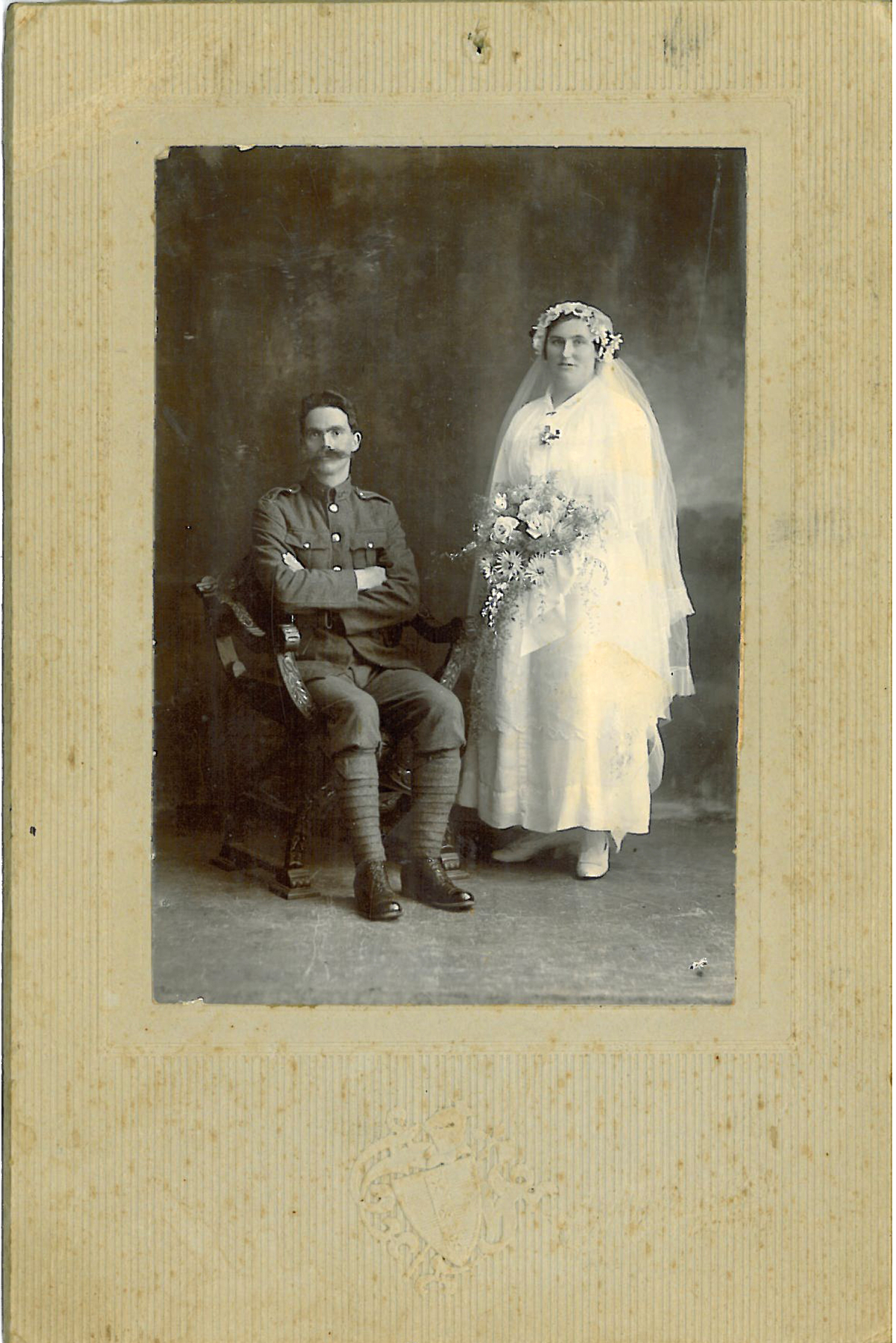 Lawrence Snook - Online Cenotaph - Auckland War Memorial Museum