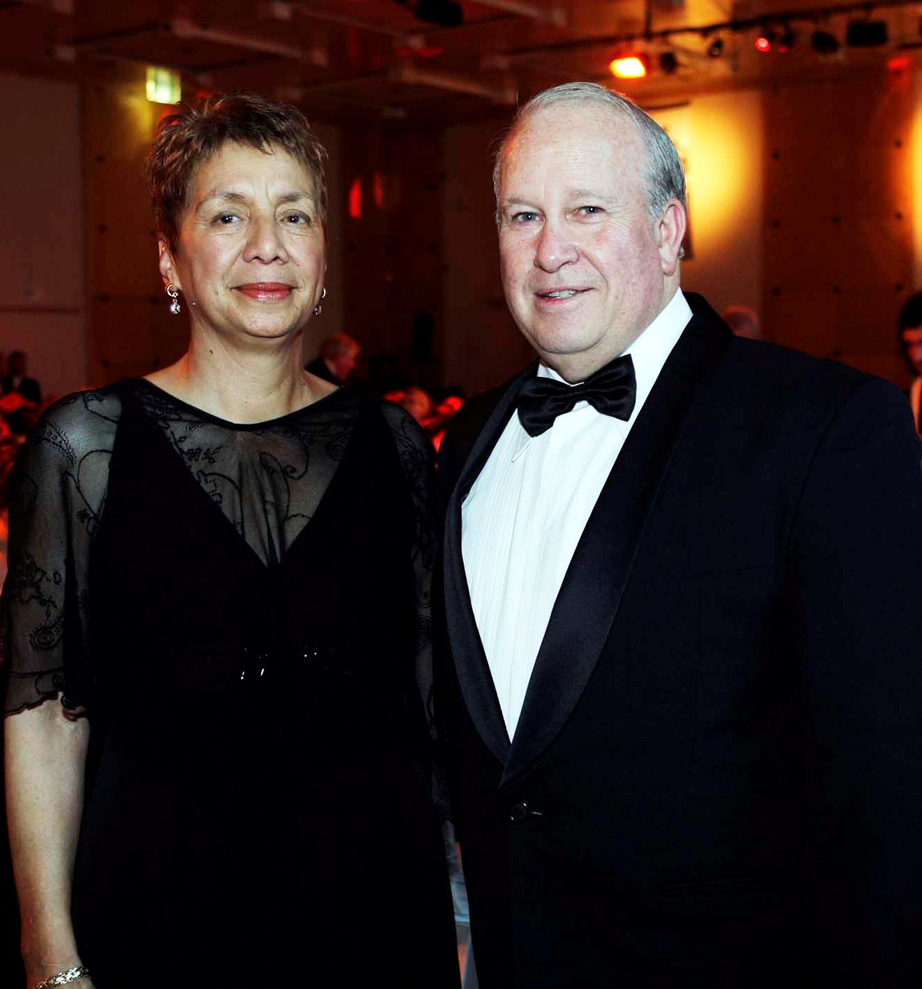 Terence Neil Culley - Online Cenotaph - Auckland War Memorial Museum