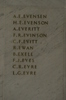 Herbert Edward Evenson - Online Cenotaph - Auckland War Memorial Museum