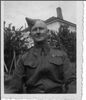Edward Sutton - Online Cenotaph - Auckland War Memorial Museum