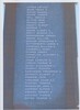 Arthur Heather Aitken - Online Cenotaph - Auckland War Memorial Museum