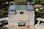 William Alfred Mason Dray - Online Cenotaph - Auckland War Memorial Museum