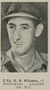 George Austin O'Leary - Online Cenotaph - Auckland War Memorial Museum