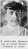 William Patrick Scollard - Online Cenotaph - Auckland War Memorial Museum
