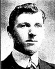John Edward Leen - Online Cenotaph - Auckland War Memorial Museum