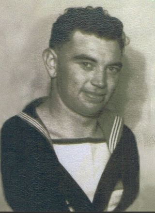 Clive Walter Haberfield Rissetto - Online Cenotaph - Auckland War ...