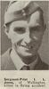 Ivan Leslie Jones - Online Cenotaph - Auckland War Memorial Museum