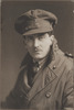 Hilton Colin Meikle - Online Cenotaph - Auckland War Memorial Museum