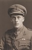 Wilfred Gordon Harrison - Online Cenotaph - Auckland War Memorial Museum