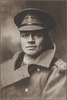 David Craig Herron - Online Cenotaph - Auckland War Memorial Museum