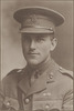 Reginald Miles - Online Cenotaph - Auckland War Memorial Museum