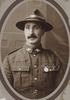 William Sheriff - Online Cenotaph - Auckland War Memorial Museum