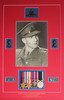 Lynnsday Erwin Prouse - Online Cenotaph - Auckland War Memorial Museum