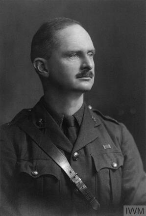 Stephen Shepherd Allen - Online Cenotaph - Auckland War Memorial Museum