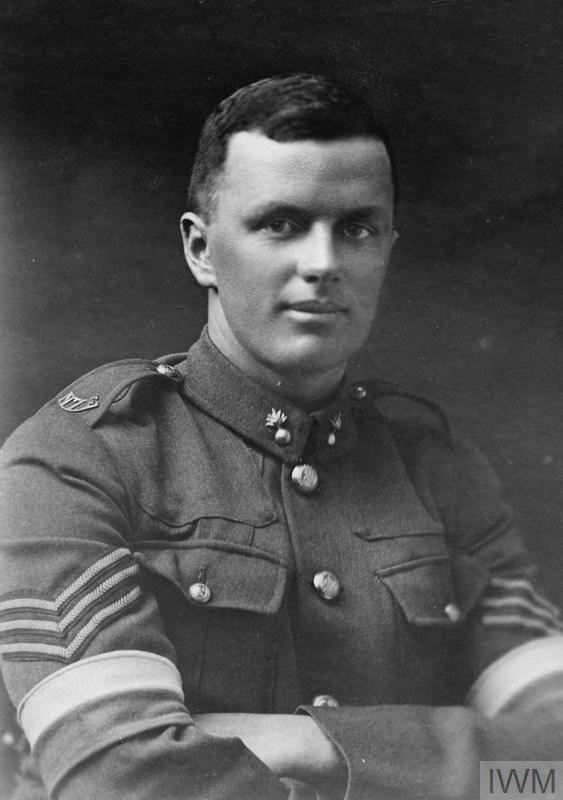 Roy Finlayson Ellis - Online Cenotaph - Auckland War Memorial Museum