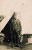 William John Anderson - Online Cenotaph - Auckland War Memorial Museum
