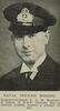 Terence Arthur Mears Maunsell - Online Cenotaph - Auckland War Memorial ...