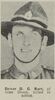 Donald Chapman Burt - Online Cenotaph - Auckland War Memorial Museum