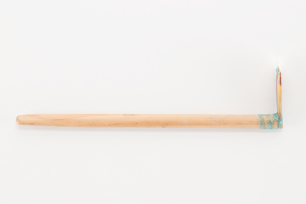 The art of Samoa n tātatau and tatau (tattooing and tattoo) - Explore ...