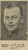 John Montague Drennan McCredie - Online Cenotaph - Auckland War ...