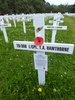 Thomas Alexander Hawthorne - Online Cenotaph - Auckland War Memorial Museum