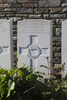 John Henry Holwell - Online Cenotaph - Auckland War Memorial Museum