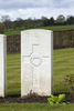 Patrick William French - Online Cenotaph - Auckland War Memorial Museum