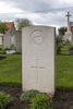 William Lusby - Online Cenotaph - Auckland War Memorial Museum
