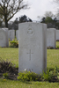 Donald Gordon Cobden - Online Cenotaph - Auckland War Memorial Museum