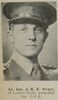 James Edward Fitzgerald Vogel - Online Cenotaph - Auckland War Memorial ...