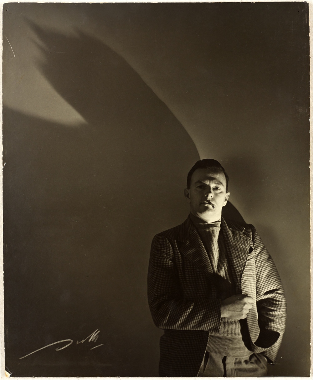 Robert William Lowry - Online Cenotaph - Auckland War Memorial Museum