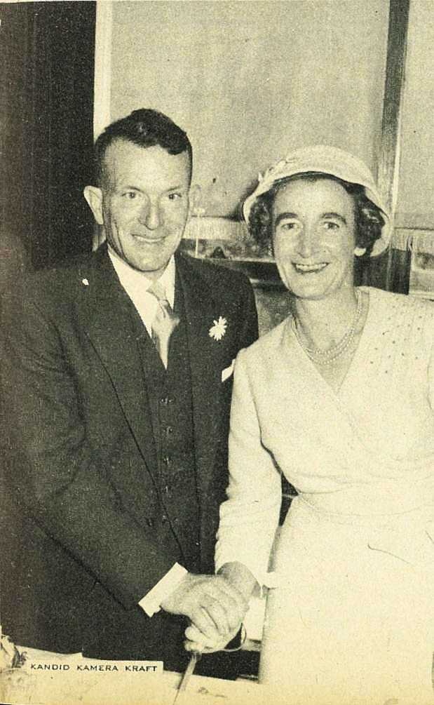 Sylvia Margaret Dodd - Online Cenotaph - Tāmaki Paenga Hira