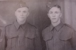 Arthur Harold Topham - Online Cenotaph - Auckland War Memorial Museum