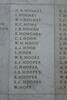 Reginald Hooper - Online Cenotaph - Auckland War Memorial Museum