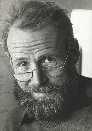 Harry Wilfred Everard Jones - Online Cenotaph - Auckland War Memorial ...