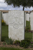 Timaru Frank Langrish - Online Cenotaph - Auckland War Memorial Museum