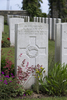 Alfred Thomas Wasley - Online Cenotaph - Auckland War Memorial Museum