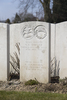 Robert James Gunning - Online Cenotaph - Auckland War Memorial Museum