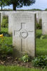 Harry Goldthorpe - Online Cenotaph - Auckland War Memorial Museum