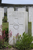 Alfred Thomas Wasley - Online Cenotaph - Auckland War Memorial Museum